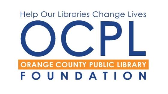 Get Involved | OC Public Libraries